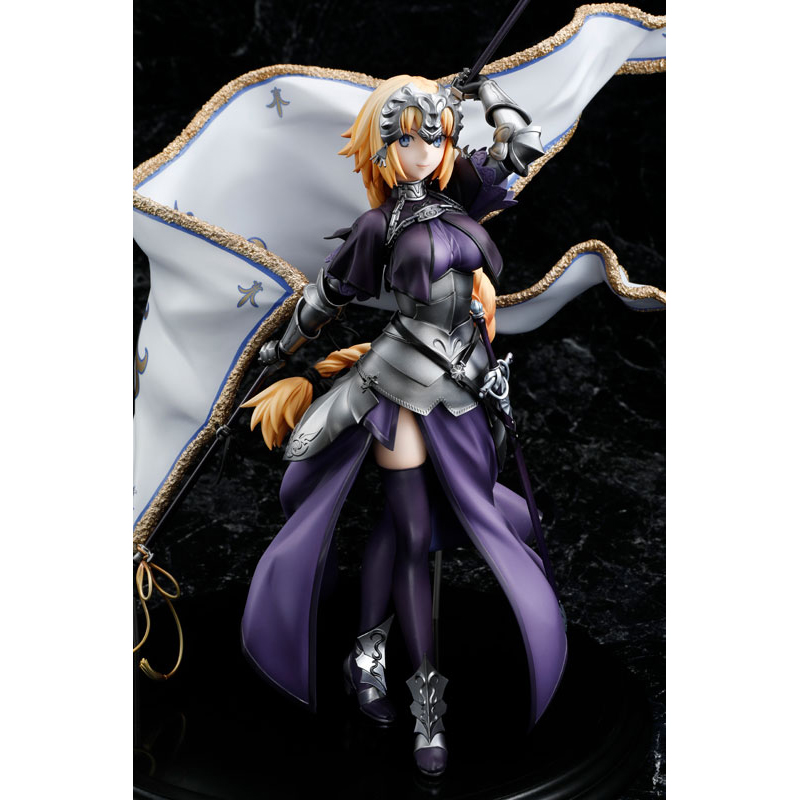 KDcolle 「デート・ア・ライブ」 原作版 時崎狂三 艶姿 1/7 KDcolle 「デート・ア・ライブ」 原作版 時崎狂三 艶姿 1/7